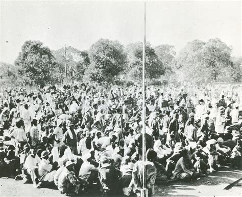 Bataan Death March Wwii Japanese Prisoners Britannica