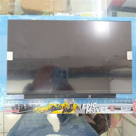 Jual Layar Sentuh Led Lcd Touchscreen Lenovo Thinkpad X Gen Gen Gen Jakarta Pusat
