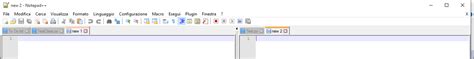 Application Window Size Limit In Windows 10 Super User