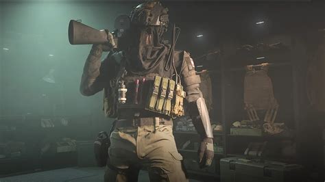 How To Get König In Call Of Duty Modern Warfare 2 And Warzone 20 Gamepur