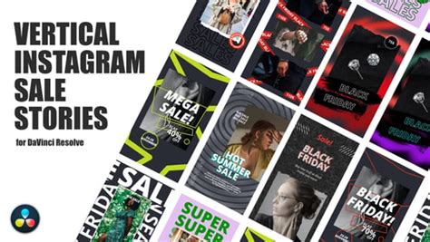 Dynamic Intro Openers Ft Advertising And Brand Envato