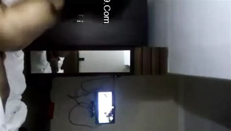 Indian Desi Women With Long Hair Collection Hardcore Porn Xhamster