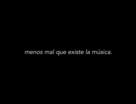 Pin De Perry Orni Leon En Big Eye Frases Sabias Frases Motivadoras