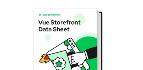 Nestjs Microservices Example That Simple Alokai