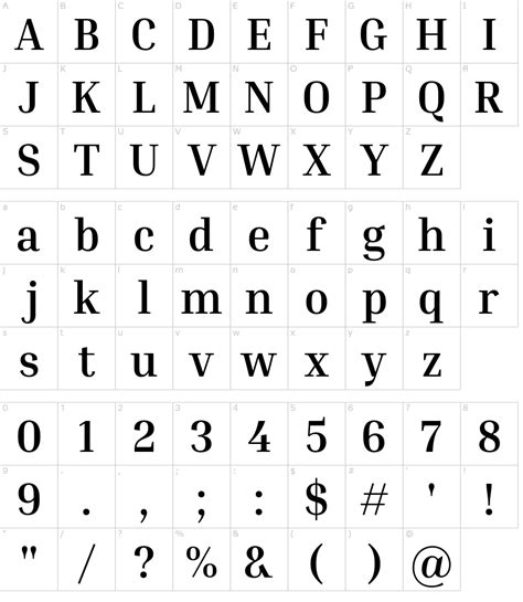 Inria Serif Font Download Inria Serif Font Download