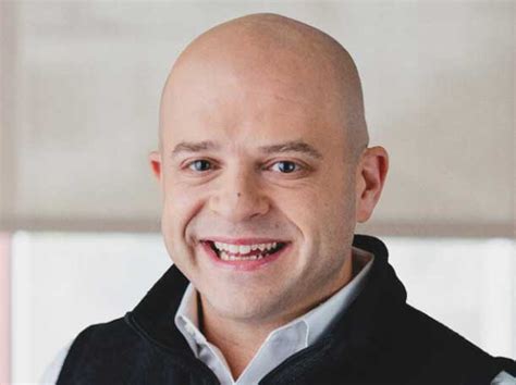 Twilio Ceo Departs Following Layoffs Investor Concerns
