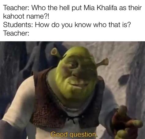 23 Hilarious Mia Khalifa Memes Thatll Crack You Up