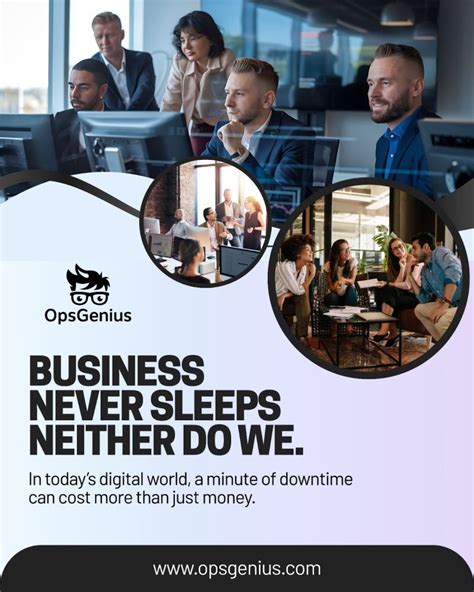 Infrastructureascode Kubernetes Docker Terraform Jenkins Ansible Opsgenius