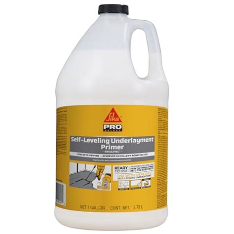 Top 5 Self Leveling Compounds For Wood Floors Reviews And Guide