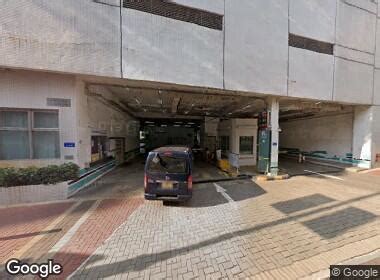 悅海華庭停車場 Marina Habitat carparkhero 泊車充電資訊