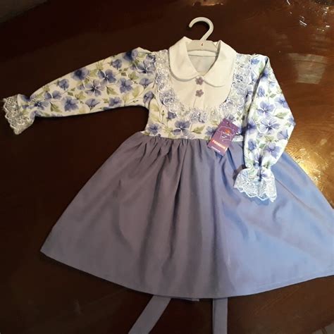 خرید و قیمت لباس پیراهن سارافان دخترانه مجلسی با تن پوش عالی بهاره و