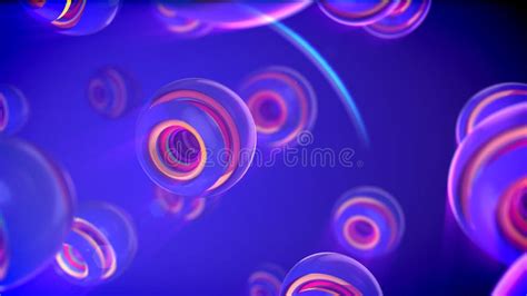 Nested Spheres 3d Stock Illustrations 16 Nested Spheres 3d Stock Illustrations Vectors