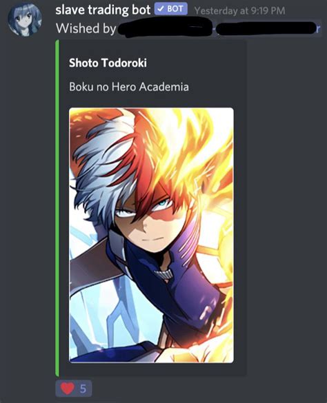 About The Kakera Badges Mudae