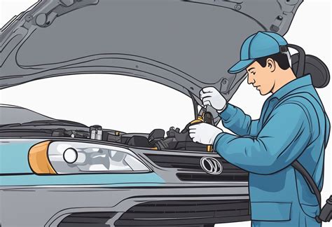 p0130 code solutions for o2 sensor circuit malfunction the motor guy