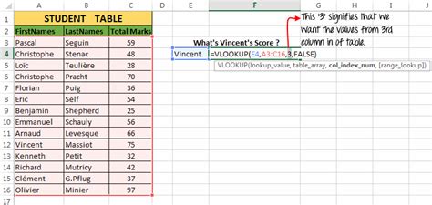 excel vlookup massive guide with 8 examples