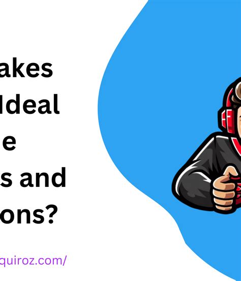 What Makes Html5 Ideal For Game Graphics And Animations Liam Quiroz