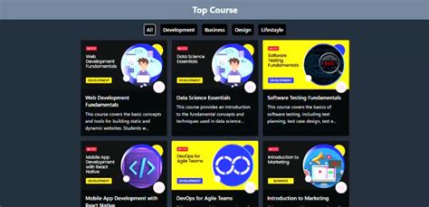 Video Md Nazim On Linkedin React Webdevelopment Apiintegration Projectshowcase Techskills