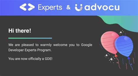 Beatrice Kinya On Linkedin Gde Android 53 Comments