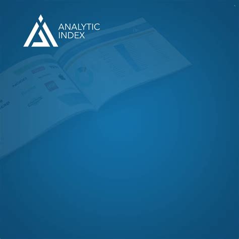 Analytic Index On Linkedin The Ultimate Amazon Recap 2022 Analytic Index