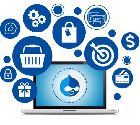 Open Source Development Collaborative Innovation Niotechone