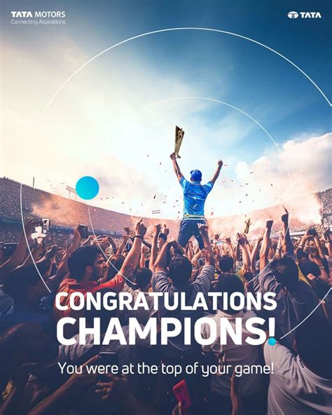 Sparsh Rastogi On Linkedin Bleed Blue 🇮🇳💙