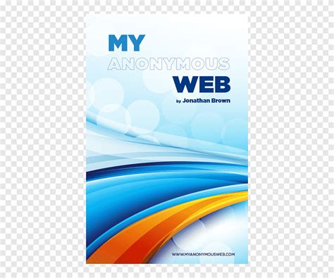 Sampul Buku Desainer Grafis Bisnis Brosur Teks Logo Png PNGEgg