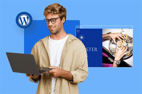 How To Get Post Id In Wordpress Step By Step Guide Bluehost Blog