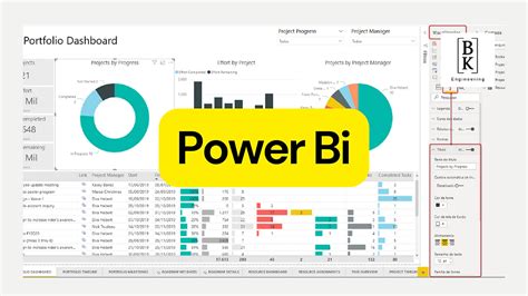 How To Integrate Power Bi And Excel For Better Data Analysis