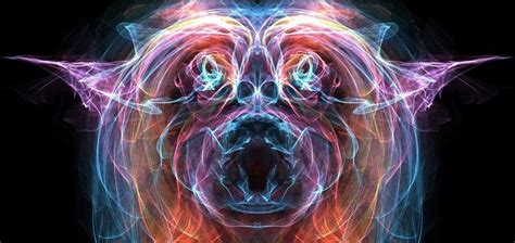 Interactive Generative Art Generative Art Silk Art Weaving Art