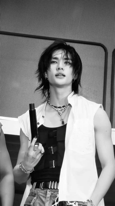 37 Korean Lover Ideas In 2025 Handsome Korean Actors Korean Actors