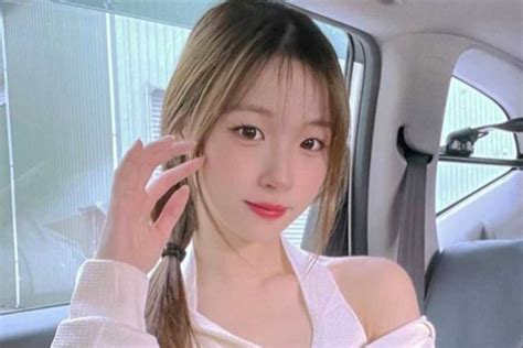 인기 女스타 “중학생 때 알몸 사진을…” 충격 고백 가격