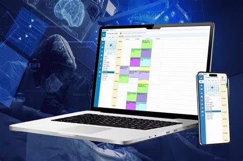 Appointment Scheduling Maximus Electronic Health Record