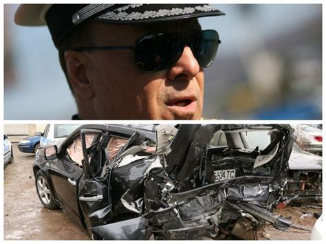 Бившият шеф на КАТ София Тенчо Тенев излиза на свобода срещу 5000 лева Информационна агенция ПИК