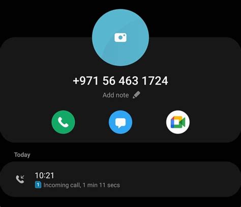 Potential Hackers Or Identity Thieves R Dubai