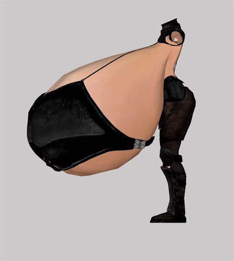 What Mod Is This And Adult Requests Page 26 Request And Find