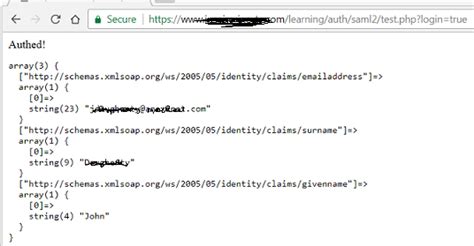 Profile Data Mapping Issue Using Moodle 332 Build 20170911 · Issue 166 · Catalystmoodle