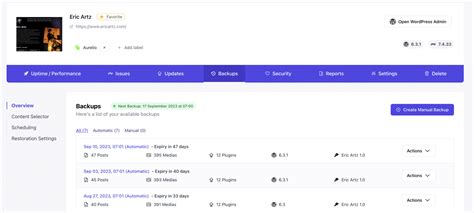 How To Fix The “installation Failed Could Not Create Directory” Error In Wordpress