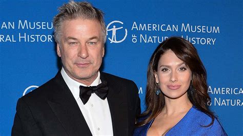 Фото Алек Болдвин стана татко шести пат Reporter Mk