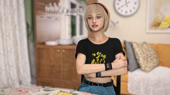 Rosewater Manor Ep Final Mod Walkthrough By Daniels K Win Mac Android