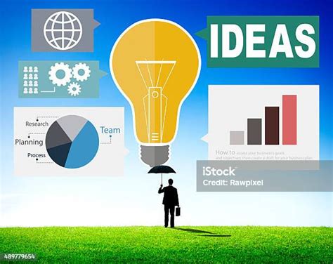 의견이네요 창의적임 그래프 영감 생각을 인터넷 컨셉입니다 2015년에 대한 스톡 사진 및 기타 이미지 2015년 계획 그래프 Istock