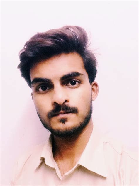 The Model Look ️😝😂 Rutvij Patel Flickr