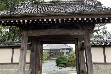 卍常敬寺千葉県野田市 八百万の神