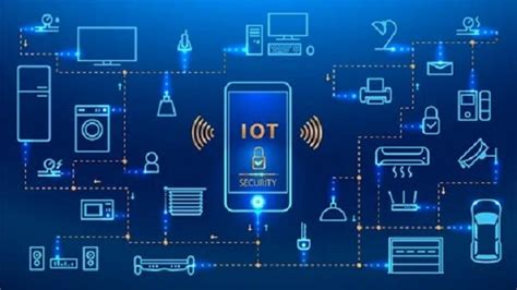Nb Iot Platform Service Market Trends And Opportunities 2023 2030 Tencent Cloud China Mobile