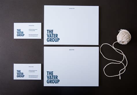 Custom — Tiny Bones Press Custom — Tiny Bones Press