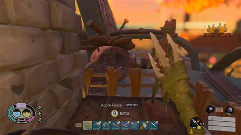 Anybody Else Have This Issue With The Raids They Cant Attack My Base On The Table R