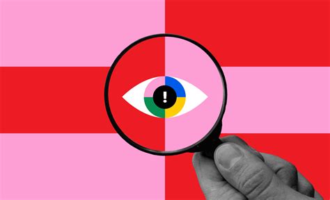 Use Data Detective Superpowers To Spot Suspicious Activity Panzura