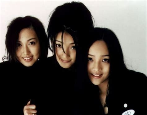 더쿠 한국 가요계 아이돌판이 시작된 기념비적인 시기