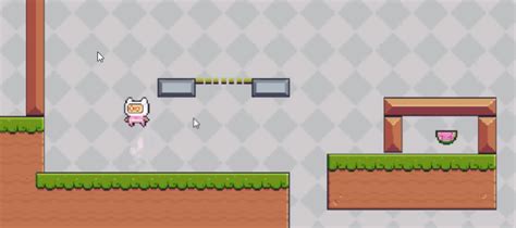 【实现100个unity特效之5】unity2d 各种粒子特效 阿里云开发者社区