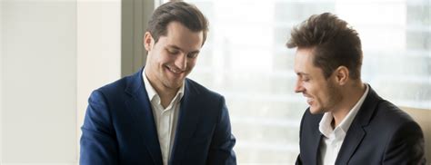 How To Draft Employment Agreements And Termination Requirements In