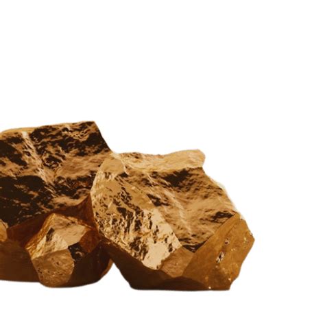 Understanding The Melting Point Of Pure Copper What You Need To Know